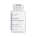 blended vitamin & mineral supplements for immunity