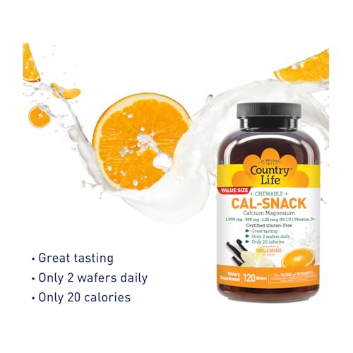 blended vitamin & mineral supplements for immunity