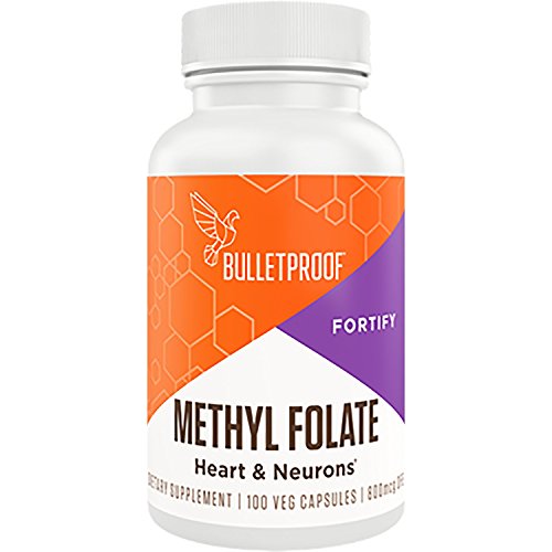 blended vitamin & mineral supplements for immunity