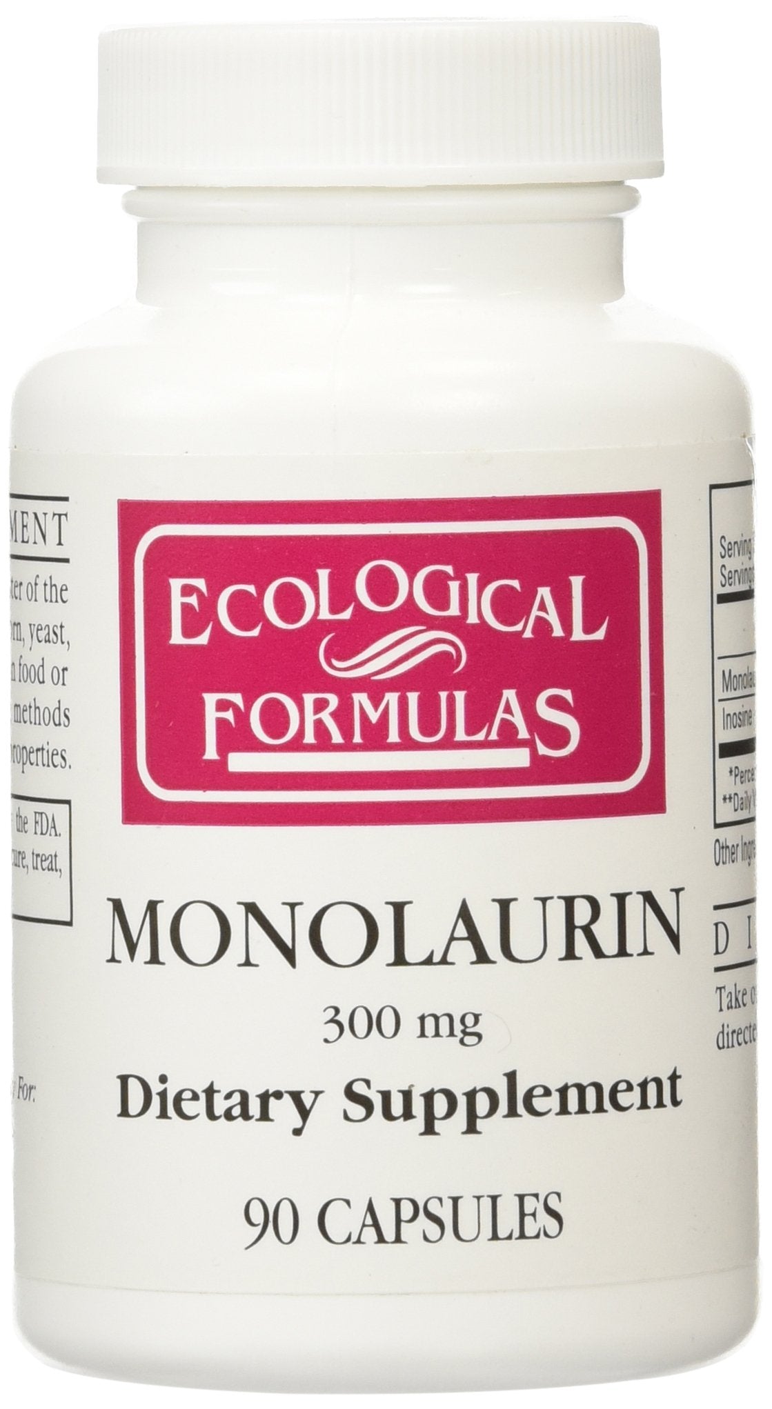 blended vitamin & mineral supplements for immunity