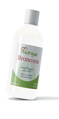 blended vitamin & mineral supplements for immunity