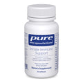 blended vitamin & mineral supplements for immunity
