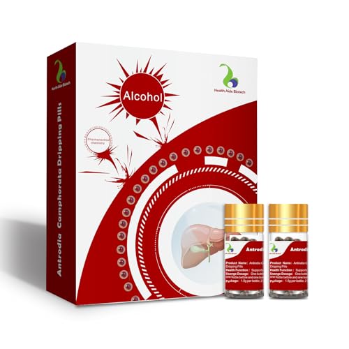 blended vitamin & mineral supplements for immunity