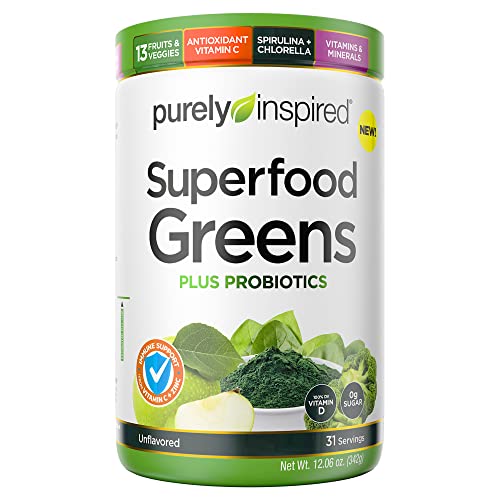 blended vitamin & mineral supplements for immunity