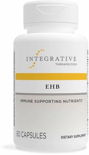 blended vitamin & mineral supplements for immunity