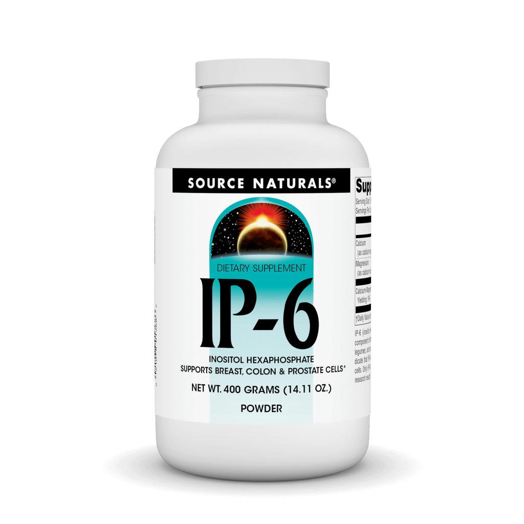 blended vitamin & mineral supplements for immunity