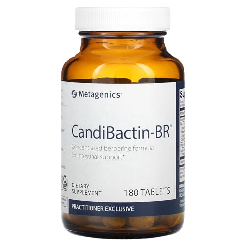 blended vitamin & mineral supplements for immunity