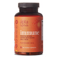 blended vitamin & mineral supplements for immunity