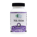 blended vitamin & mineral supplements for immunity