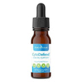 blended vitamin & mineral supplements for immunity