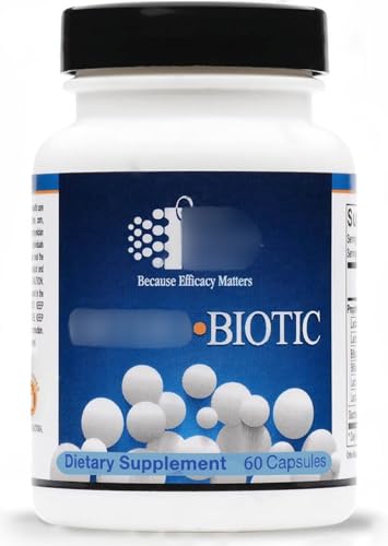 blended vitamin & mineral supplements for immunity