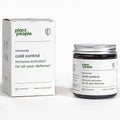 blended vitamin & mineral supplements for immunity