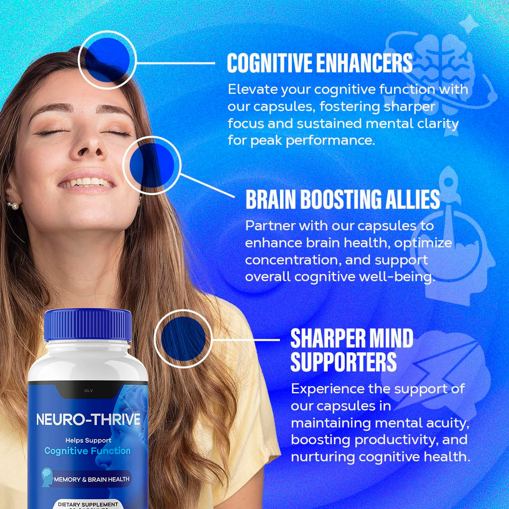 blended vitamin & mineral supplements for immunity