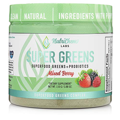 blended vitamin & mineral supplements for immunity