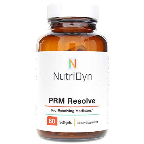 blended vitamin & mineral supplements for immunity