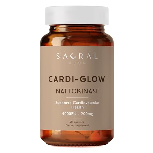 Blended vitamin & mineral supplements for immunity