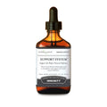 blended vitamin & mineral supplements for immunity
