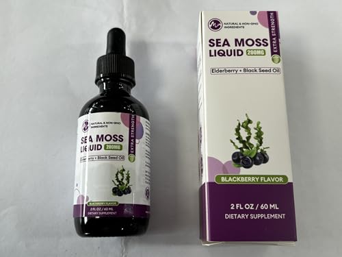 blended vitamin & mineral supplements for immunity
