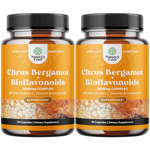 blended vitamin & mineral supplements for immunity