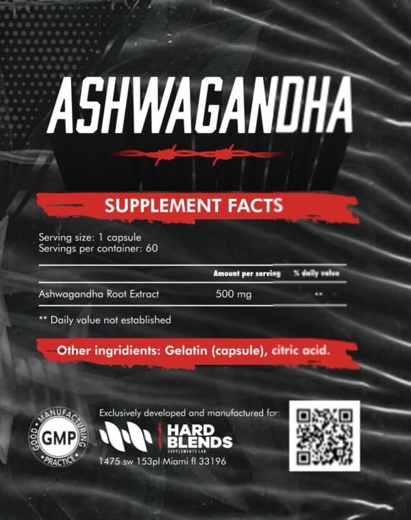 blended vitamin mineral supplements for immunity
