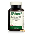 blended vitamin & mineral supplements for immunity