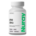 blended vitamin & mineral supplements for immunity