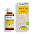 blended vitamin & mineral supplements for immunity