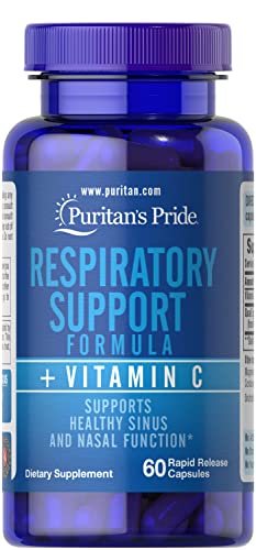 blended vitamin & mineral supplements for immunity