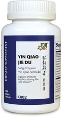 blended vitamin & mineral supplements for immunity