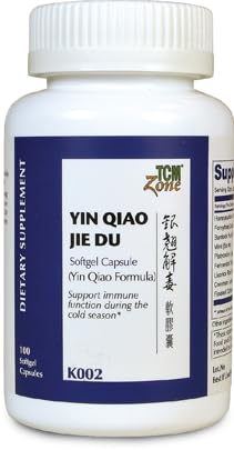 blended vitamin & mineral supplements for immunity