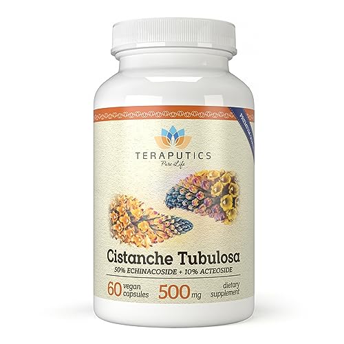 blended vitamin & mineral supplements for immunity
