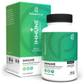 blended vitamin & mineral supplements for immunity