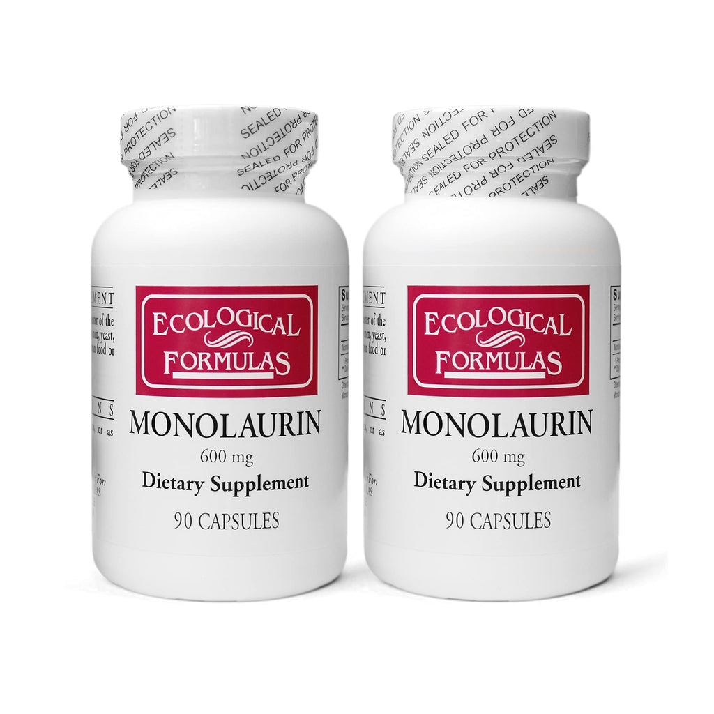 blended vitamin & mineral supplements for immunity
