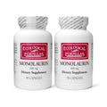 blended vitamin & mineral supplements for immunity