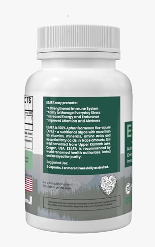 blended vitamin & mineral supplements for immunity