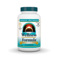 blended vitamin & mineral supplements for immunity