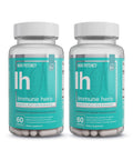blended vitamin & mineral supplements for immunity