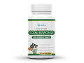 blended vitamin & mineral supplements for immunity