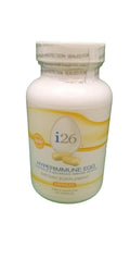 blended vitamin & mineral supplements for immunity
