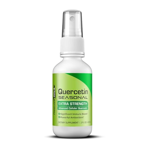 blended vitamin & mineral supplements for immunity