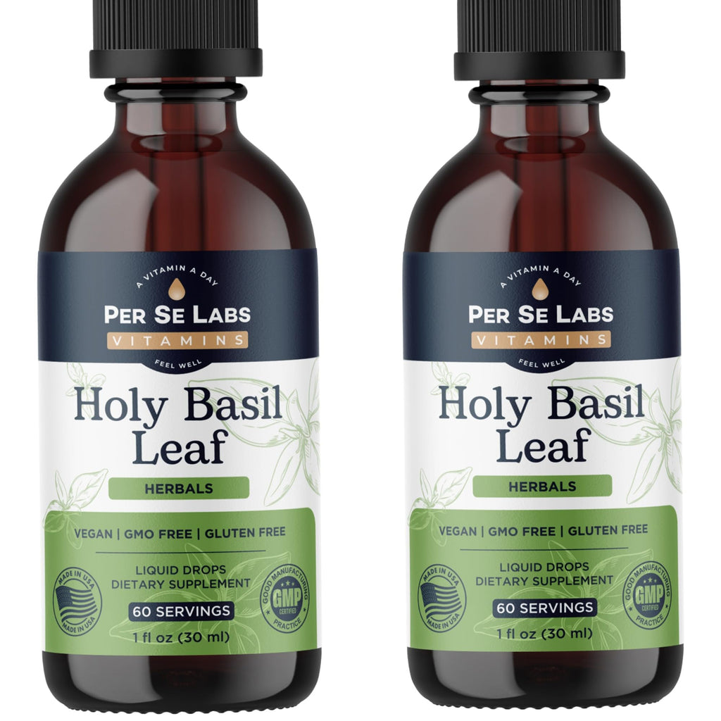 blended vitamin & mineral supplements for immunity