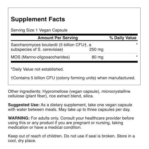 blended vitamin & mineral supplements for immunity