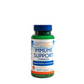 blended vitamin & mineral supplements for immunity