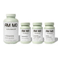 blended vitamin & mineral supplements for immunity