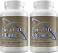 blended vitamin & mineral supplements for immunity