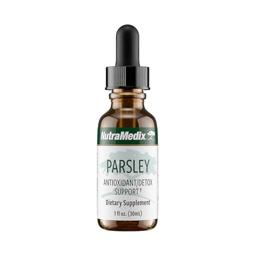 blended vitamin & mineral supplements for immunity