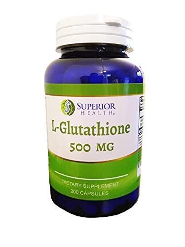 blended vitamin & mineral supplements for immunity