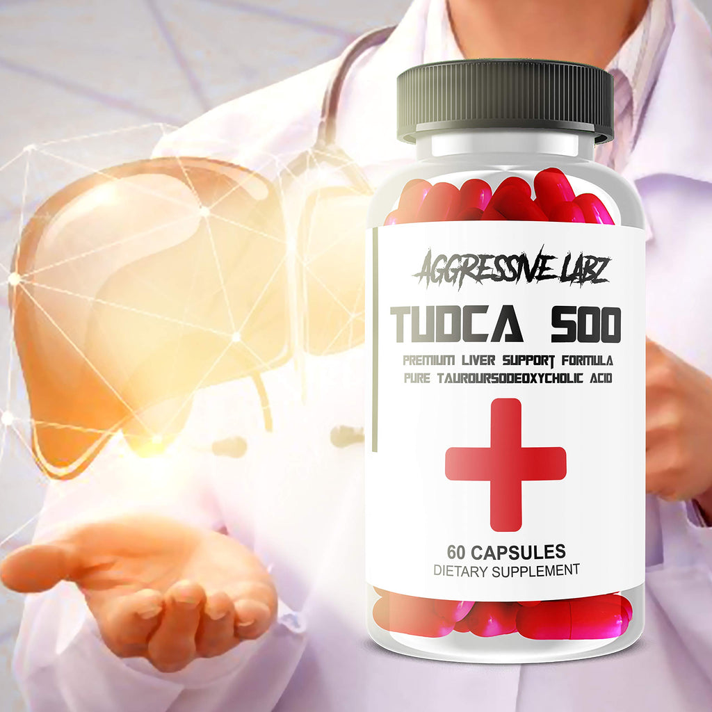 blended vitamin & mineral supplements for immunity