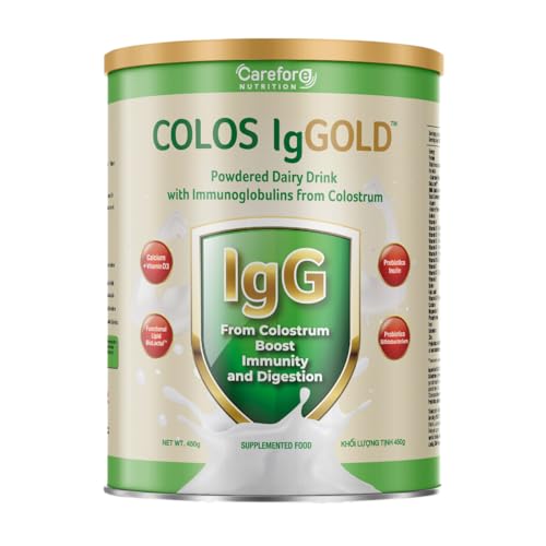blended vitamin & mineral supplements for immunity