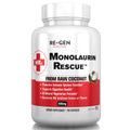 blended vitamin & mineral supplements for immunity